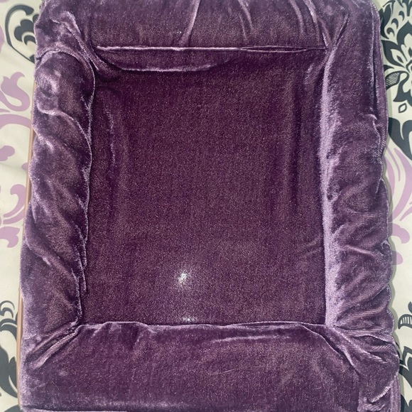 Besame Cosmetics | Makeup | Sleeping Beauty 959 Besame Eyeshadow ...